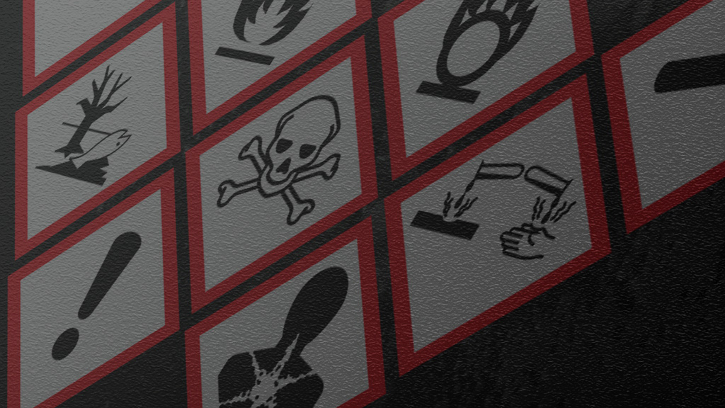 Find a Course to Suit You - Plato Training