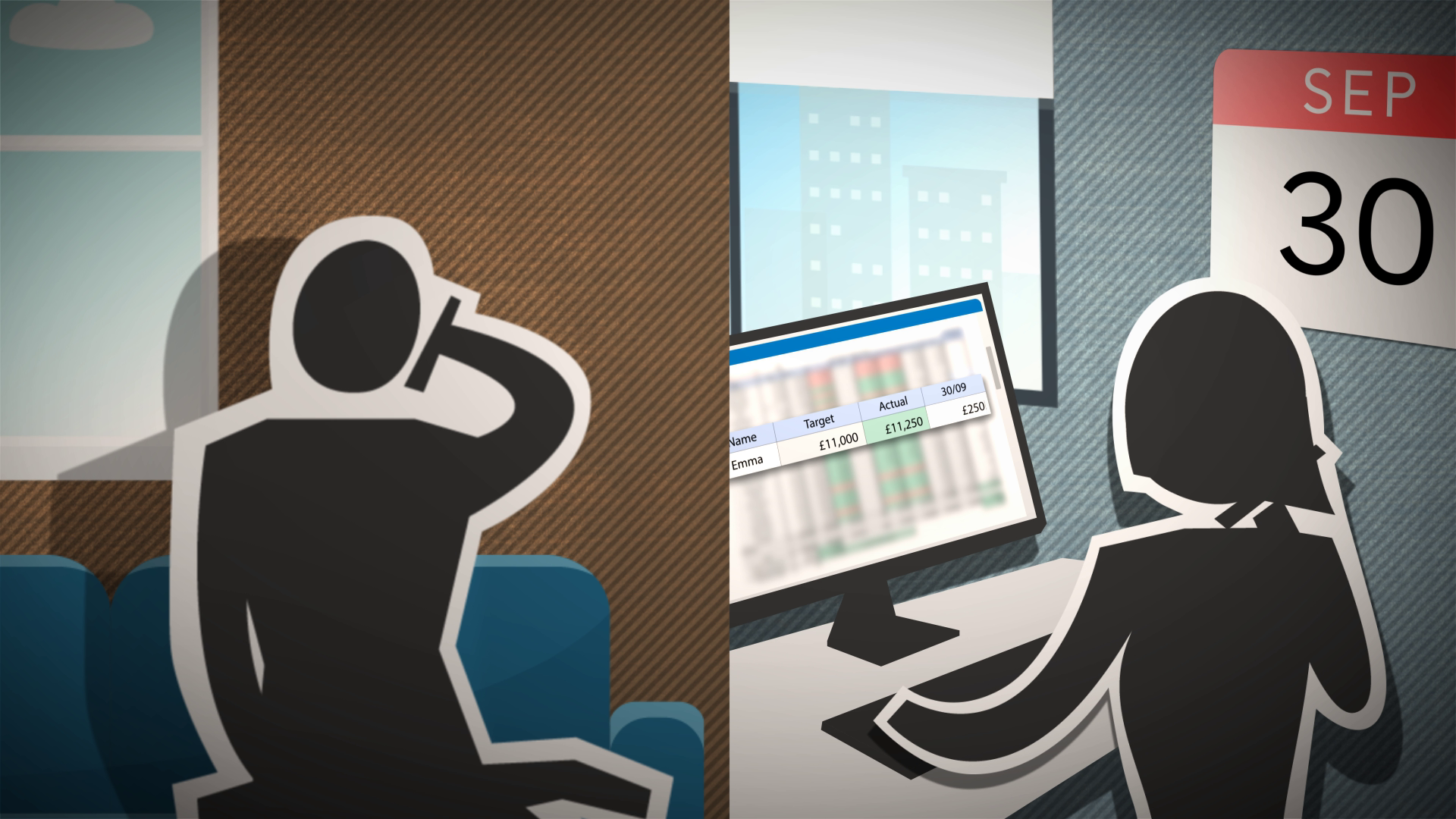 Find a Course to Suit You - Plato Training