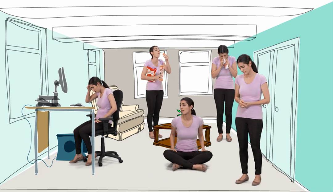 Find a Course to Suit You - Plato Training