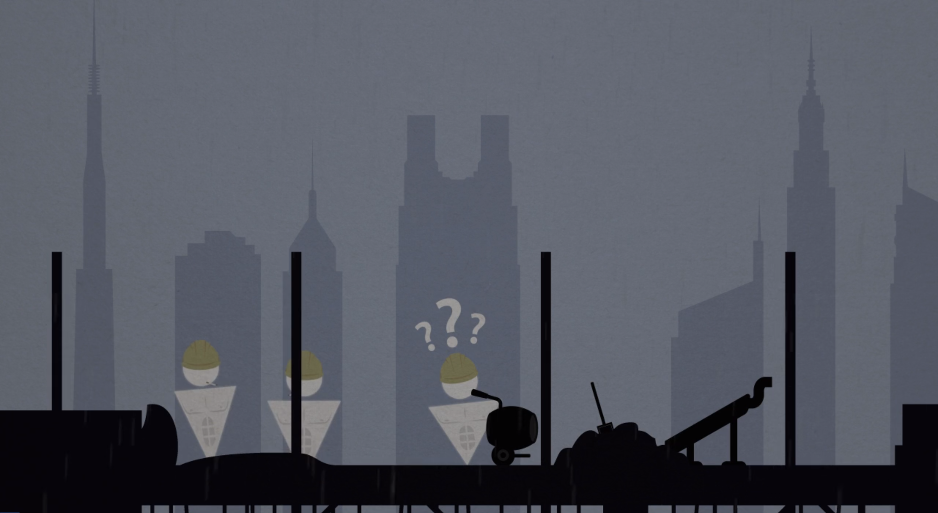 Find a Course to Suit You - Plato Training