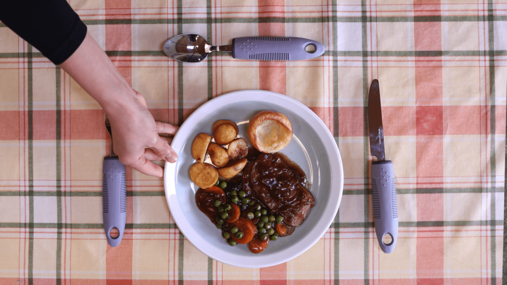 Find a Course to Suit You - Plato Training