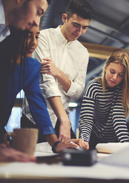 Plato Training have added over 20 new specialist Clinical Training ...