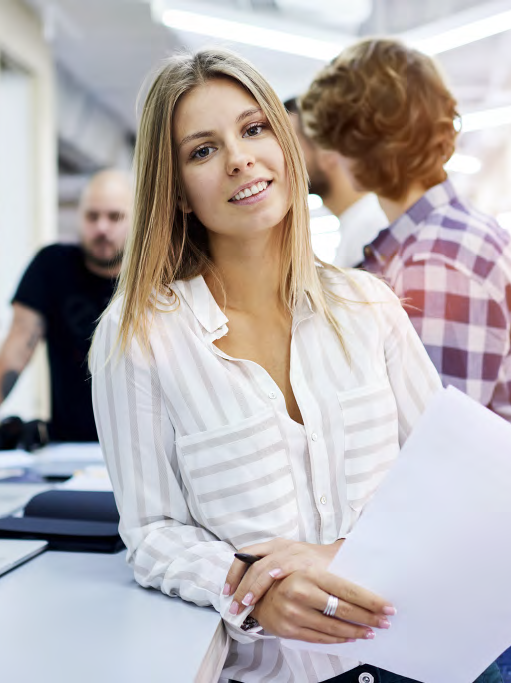 Plato Training upgrade to Cyber Essentials Plus - Plato Training