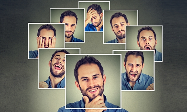 Find a Course to Suit You - Plato Training