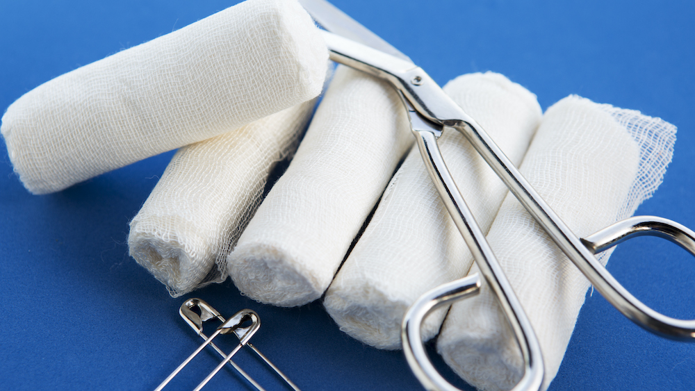 Find a Course to Suit You - Plato Training