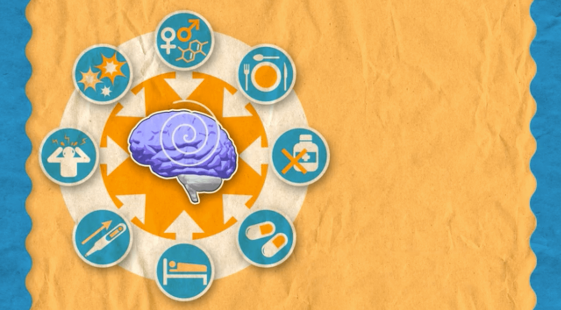 Find a Course to Suit You - Plato Training