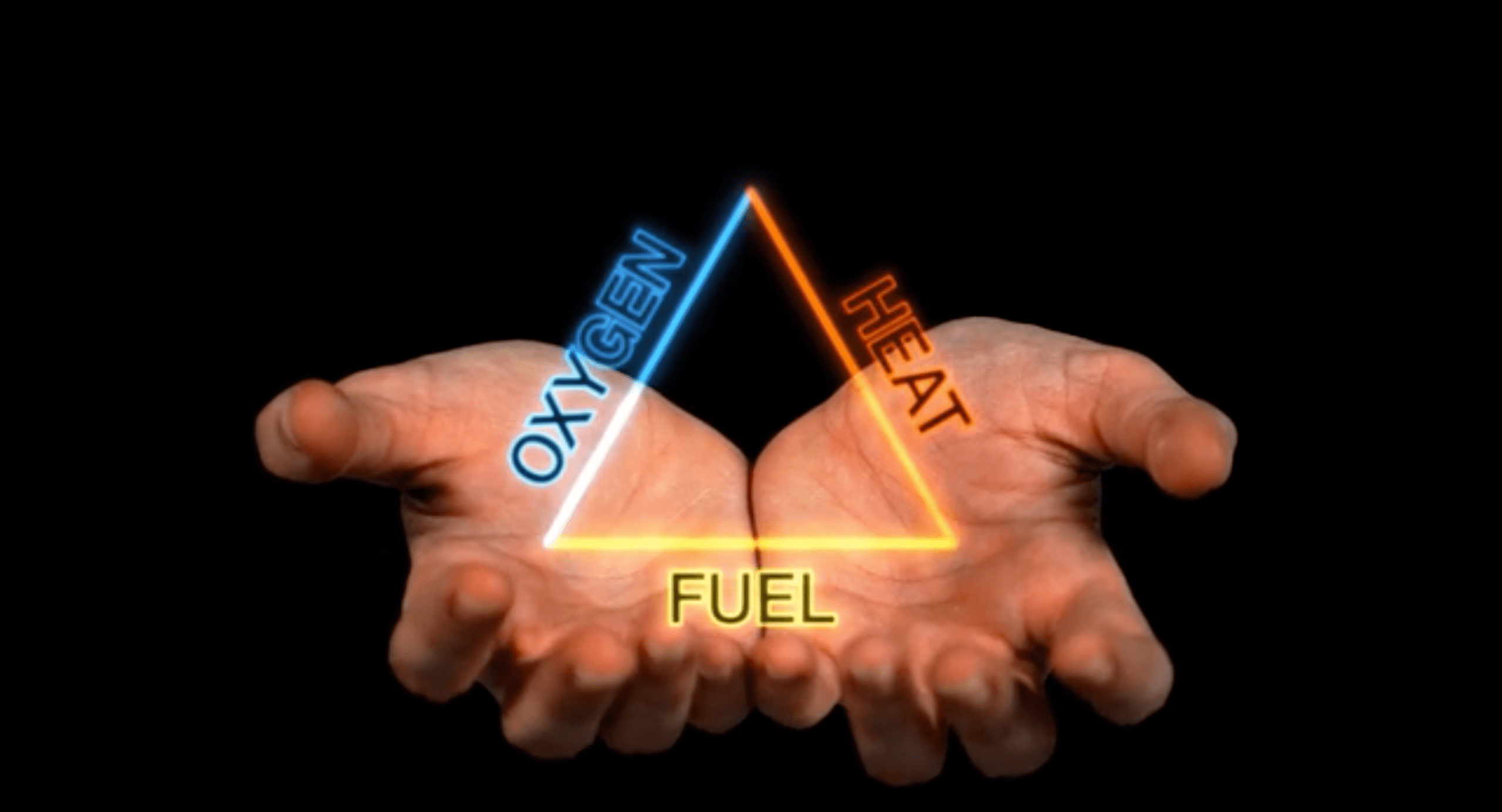 Find a Course to Suit You - Plato Training