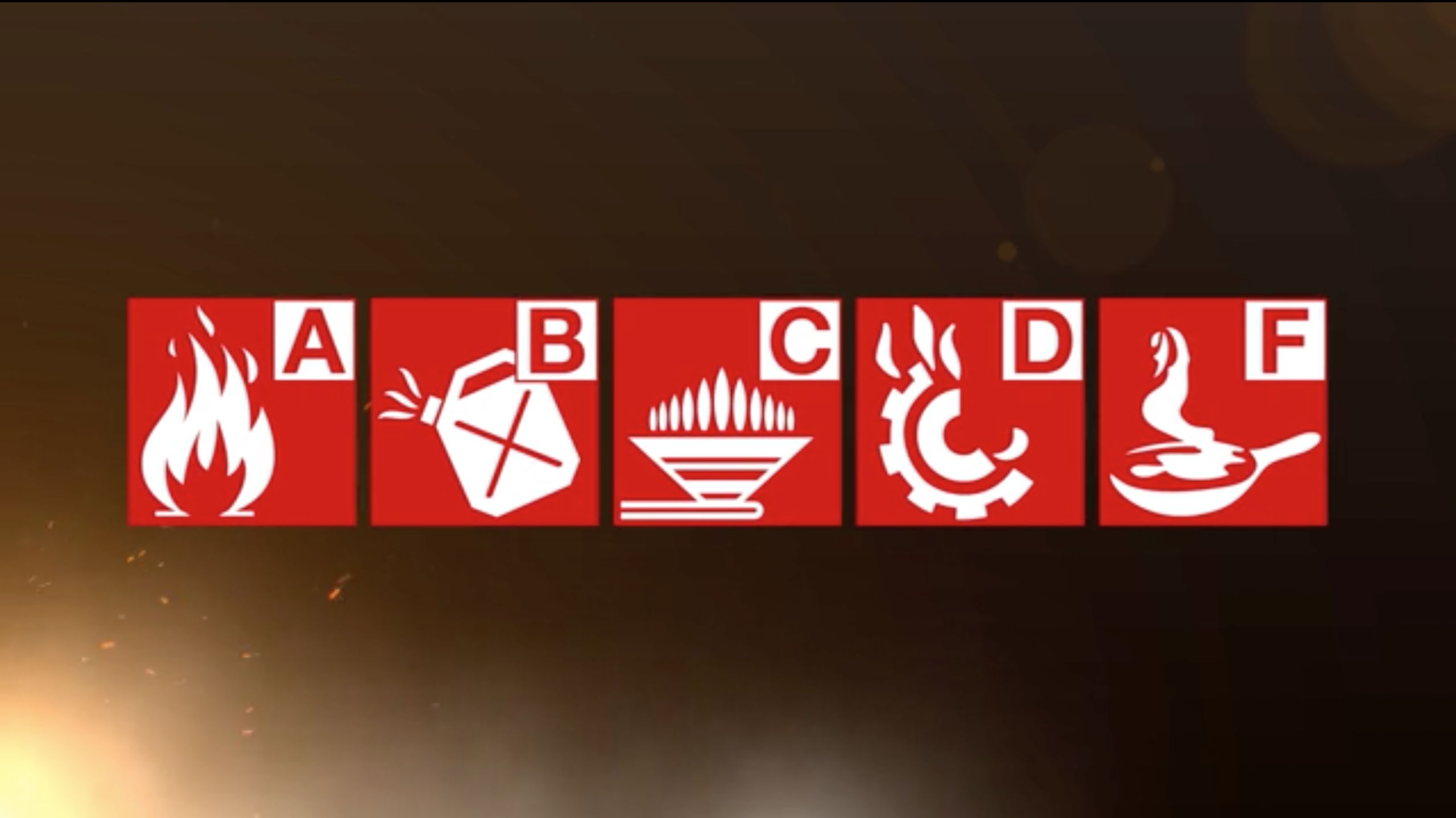 Find a Course to Suit You - Plato Training