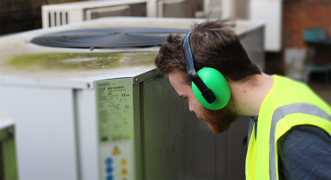 Find a Course to Suit You - Plato Training